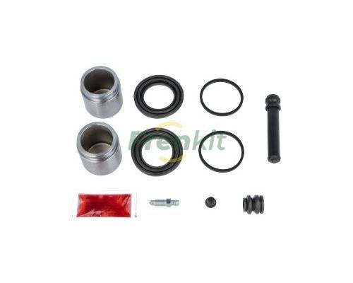 Ремкомплект суппорта с поршнем 245924 для HOLDEN, MITSUBISHI - арт ...