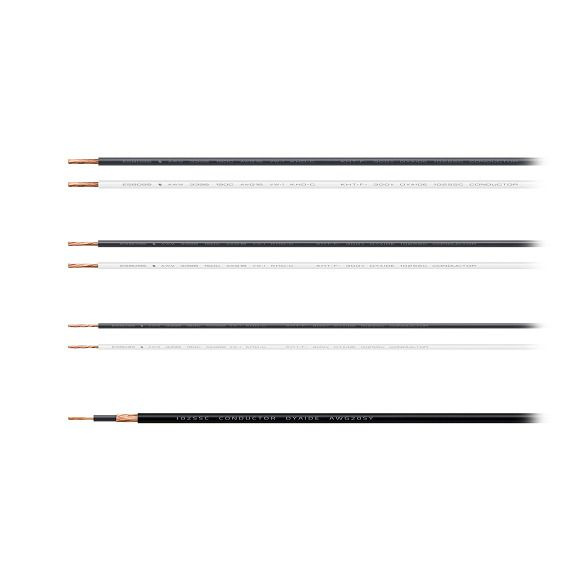 Кабель Oyaide 3398-SY - купить по низкой цене в интернет-магазине OZON ...