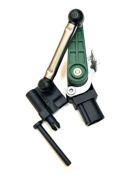 Датчик для автомобиля купить по выгодной цене в интернет-магазине OZON ...