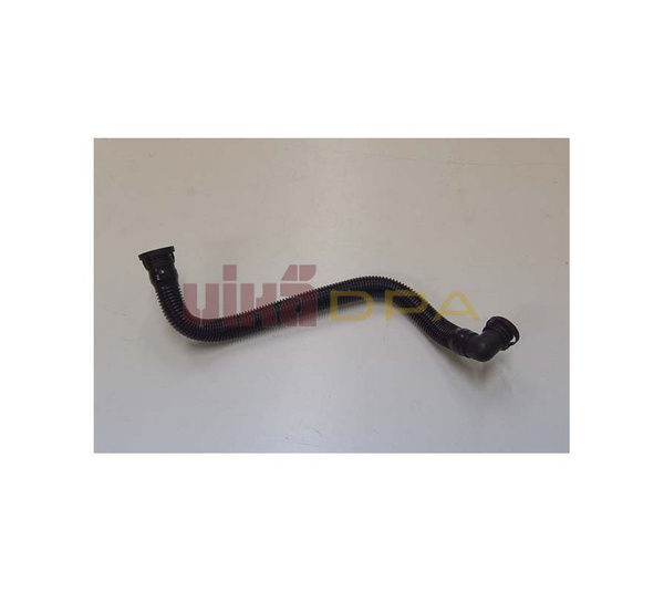 Vika Parts Auto Quality Патрубок охлаждения, арт. 11331635601 - купить ...