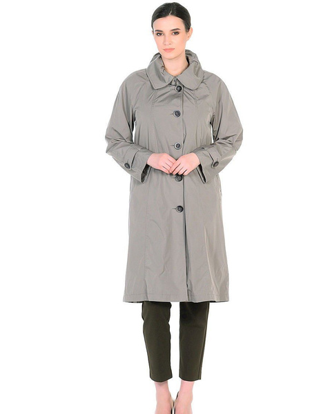 Плащ Dixi Coat - купить с доставкой по выгодным ценам в интернет ...