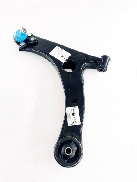 Рычаг передний левый Lifan Solano (2008 - 2022) / Лифан Солано ...