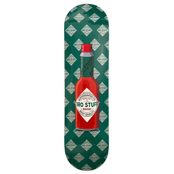 Прочие аксессуары и средства для ремонта самокатов, скейтбордов ...