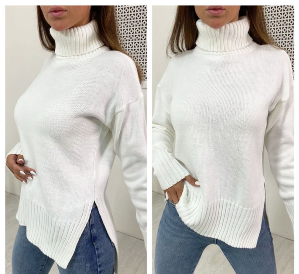 Свитер SIDORI - купить с доставкой по выгодным ценам в интернет ...