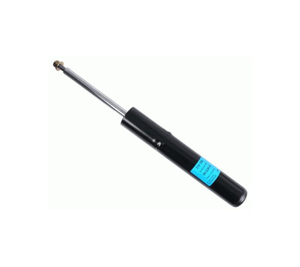 Амортизатор задAUDI Q5 8R 08-> газ - купить по доступным ценам в ...