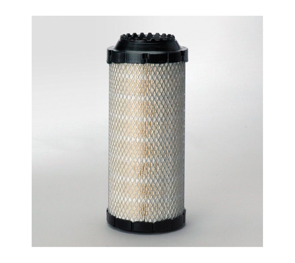 Фильтр воздушный Donaldson 12914788 - купить по выгодным ценам в ...