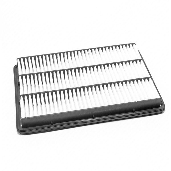 Фильтр воздушный Green Filter 214944 - купить по выгодным ценам в ...