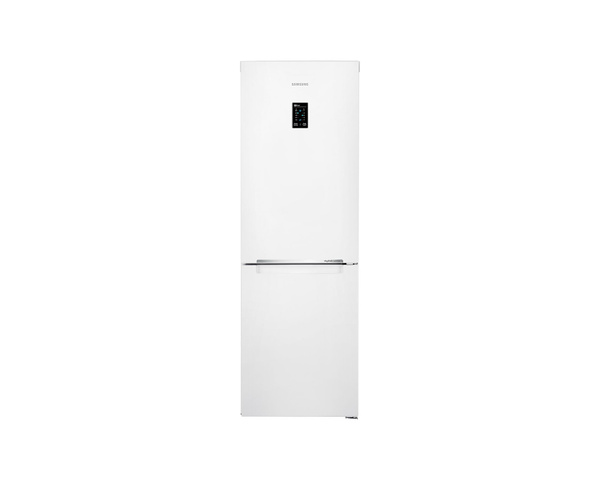 Холодильник Samsung RB30A32N0SA_SAMSUNG RB30A32N0SA grey, белый ...