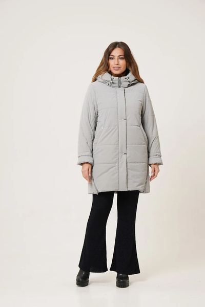 Куртка MARITTA - купить с доставкой по выгодным ценам в интернет ...