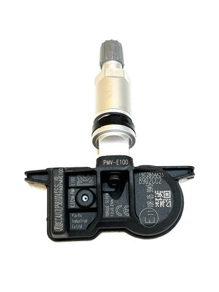 Датчик для автомобиля AutoTechParts купить по выгодной цене в интернет ...