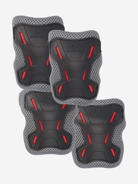 Защита для фигурного катания Nordway - купить с доставкой по выгодным ...