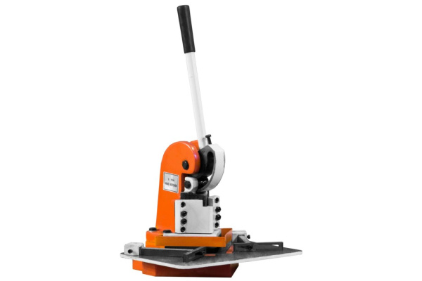 Угловысечной станок STALEX, HN-3, арт. 372401 - купить по низкой цене в интернет-магазине OZON ...