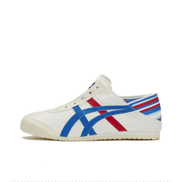 Кеды Onitsuka Tiger - купить с доставкой по выгодным ценам в интернет ...
