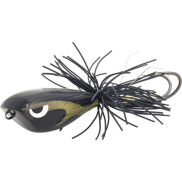 Лягушка незацепляйка Mystic Speed Frog SF (021) - купить по доступной ...