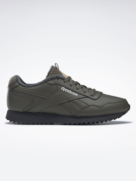 Кроссовки Reebok - купить с доставкой по выгодным ценам в интернет ...