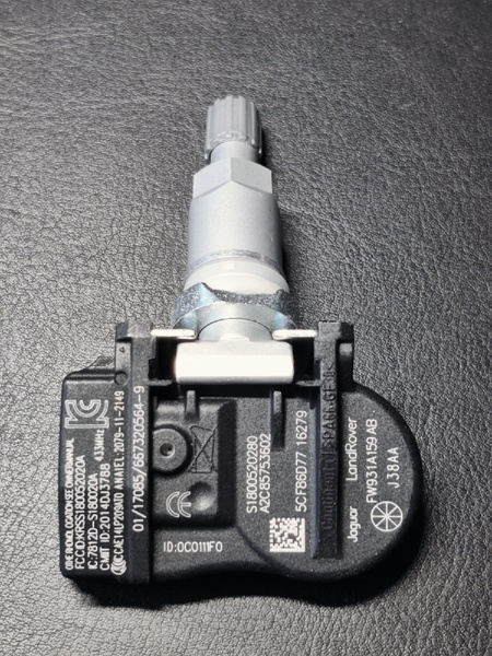 Датчик для автомобиля Continental купить по выгодной цене в интернет ...