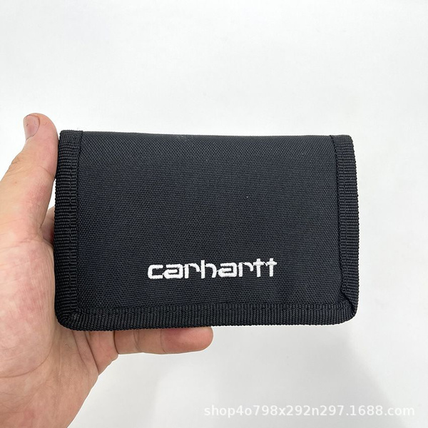 carhartt Кошелек - купить с доставкой по выгодным ценам в интернет ...
