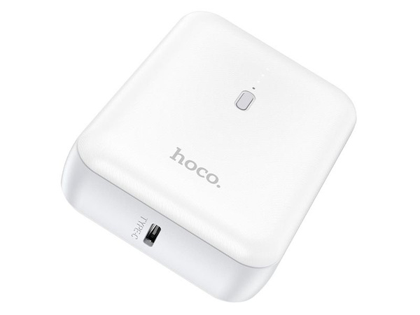 Внешний аккумулятор (Power Bank) hoco J96 - купить по выгодным ценам в ...