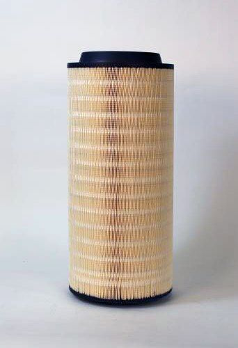 Фильтр воздушный Fleetguard FLEETGUARD::AF26399 - купить по выгодным ...