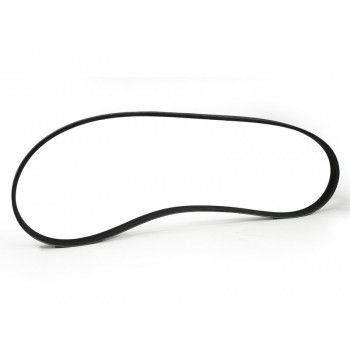 Ремень поликлиновый MAZDA 4PK924 ELAST оригинальный ОЕМ CY01-15-907 (B ...