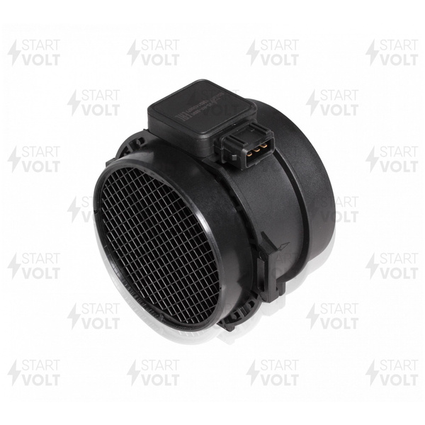 Датчик для автомобиля Startvolt купить по выгодной цене в интернет-магазине OZON (809450006)