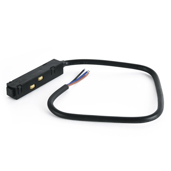 Шинопровод осветительный Wolta WML-PL/01B - купить по доступным ценам в ...