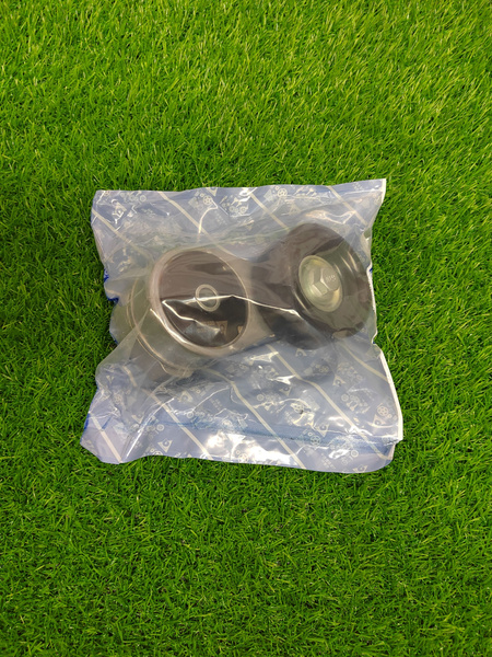 Ролик натяжителя в сборе 25281-2B010 - Expert-H.P.T. арт. 25281-2B010 ...