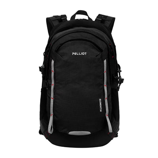Pelliot Рюкзак - купить с доставкой по выгодным ценам в интернет-магазине OZON (1513155164)