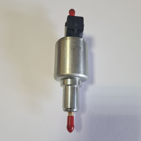 Топливный насос 12V для автономного воздушного отопителя, 2-5kW купить ...