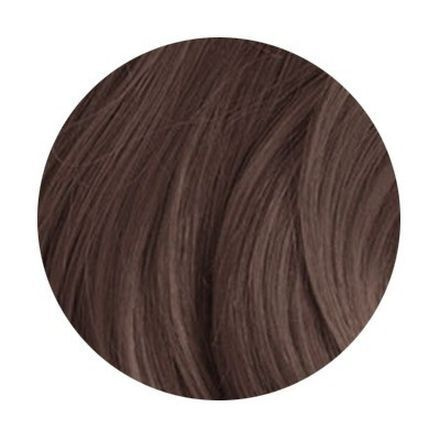 Matrix краска Socolor Pre-Bonded 4M шатен мокка, 90 мл Матрикс - купить ...
