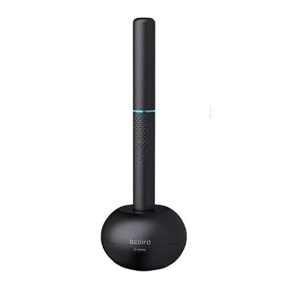 bebird Косметологический аппарат M9 Pro CN - купить по выгодной цене в интернет-магазине OZON ...