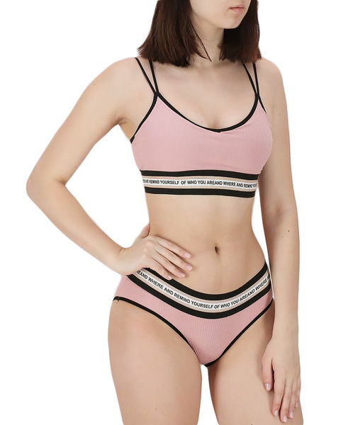 Комплект белья Beisdanna - купить с доставкой по выгодным ценам в интернет-магазине OZON (824811712)