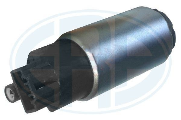 Насос топливный ERA 770044 - ERA арт. 770044 - купить по выгодной цене ...