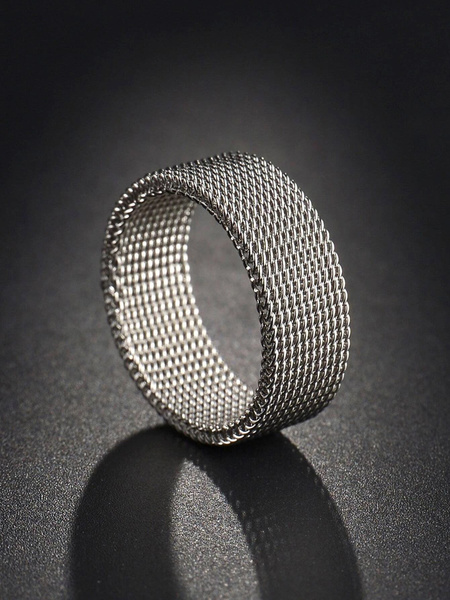 VALOV bijou Кольцо Классическое - купить с доставкой по выгодным ценам ...