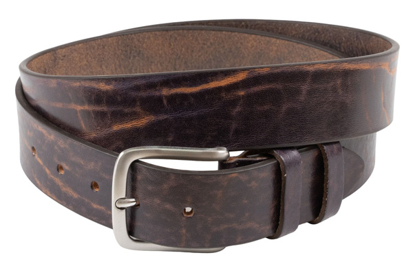 Sefaro, Sefaro Ремень - купить с доставкой по выгодным ценам в интернет ...