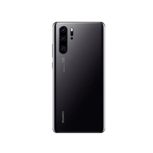 Смартфон P30 Pro - купить по выгодной цене в интернет-магазине OZON ...