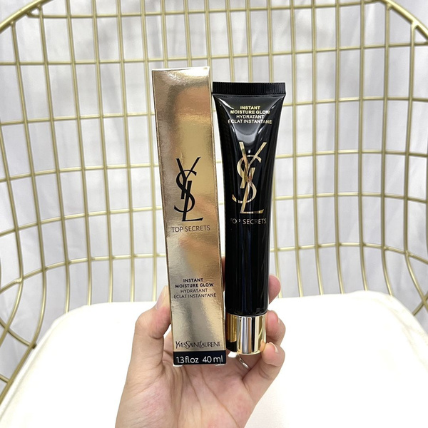 YSL YVRESSE LEGERE Тональный крем - купить с доставкой по выгодным ...