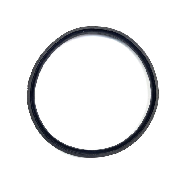 Манжета Профитт сантехническая, канализационная D 160 мм ...