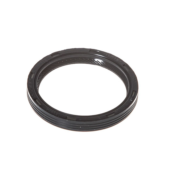 Сальник распредвала Zetec-S Ford 1319178 - Ford арт. 1319178 - купить ...