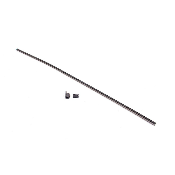 Резинка для стеклоочистителя VAG (VW/Audi/Skoda/Seat) 16961035 - купить ...