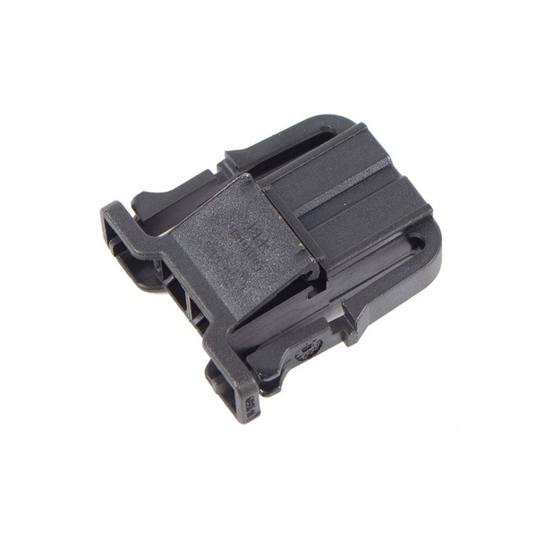 Корпус плоского разъема VAG 1J0 972 923 купить по выгодной цене в ...
