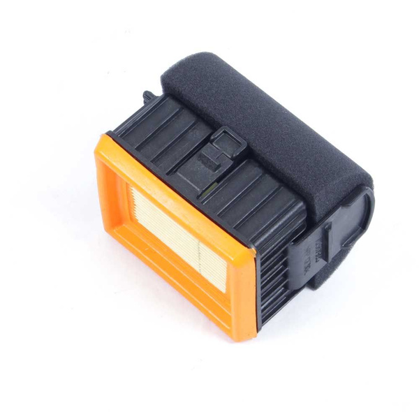 Фильтр воздушный Ford 1945831 - купить по выгодным ценам в интернет ...