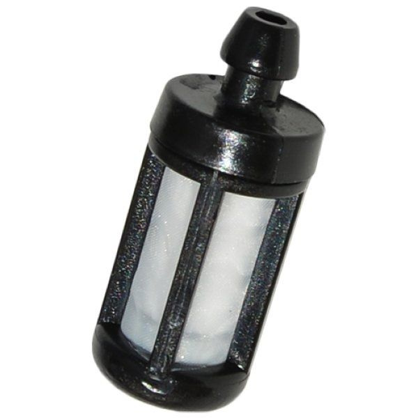 Фильтр топливный для бензопилы Stihl MS200-MS361-MS660 / бензореза ...