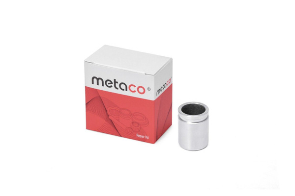 Поршень заднего суппорта 3240-057 для: Hyundai-Kia - арт. 3240-057 ...