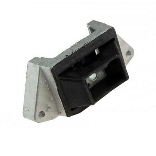 Опора КПП Ford Transit 00-06- - FASE арт. FSE11960003 - купить по ...