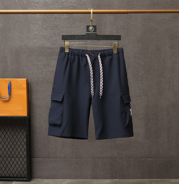 Трусы Burberry - купить с доставкой по выгодным ценам в интернет ...