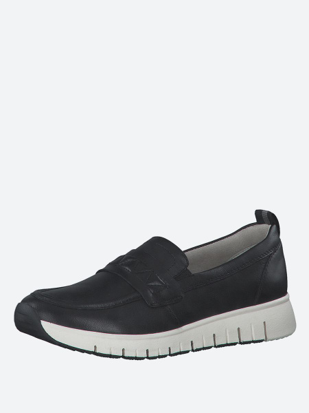 Мокасины Tamaris Comfort купить на OZON по низкой цене (833040945)