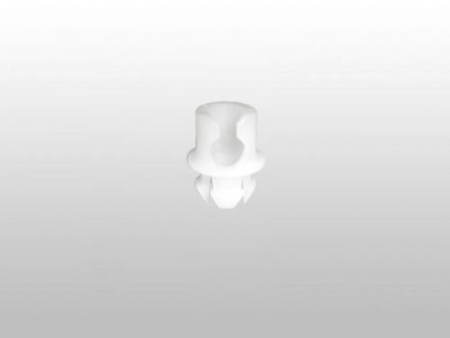 Пистон Vag 171837199 - VAG (VW/Audi/Skoda/Seat) арт. 171837199 - купить ...