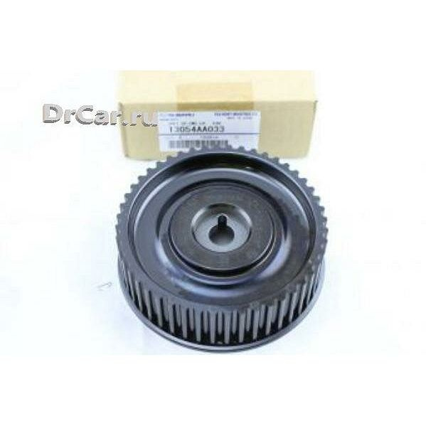 Шестерня распредвала Subaru 13054-AA033 купить на OZON по низкой цене ...