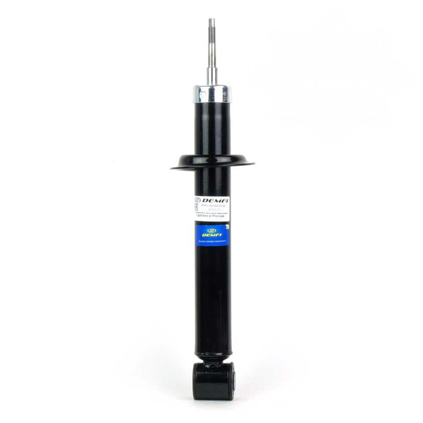 Стойка задней подвески 2170 "DEMFI" (масло) "Оригинал" - купить по доступным ценам в интернет ...